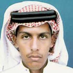 السجن 20 عاماً للمفحط "أبو كاب" ومنعه من قيادة السيارة مدى الحياة ...