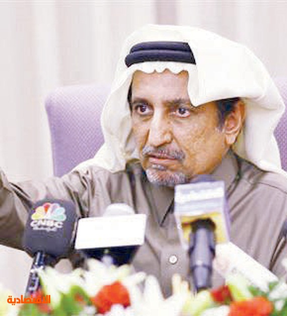 «سابك 45 مليار ريال مبيعاتنا في الربع الثاني صحيفة الاقتصادية