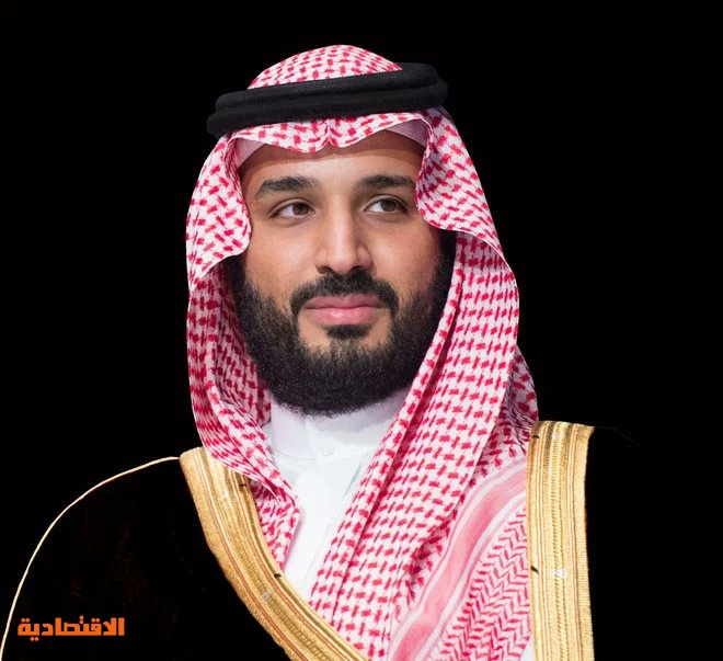 ولي العهد يبحث مع رئيسة الوزراء الإيطالية فرص تطوير التعاون في عدد من