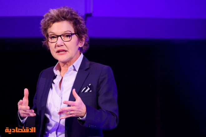 مسؤولون في "الفيدرالي": البيانات لا تظهر أن الوقت حان لخفض الفائدة ...