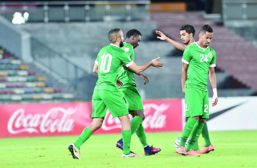 العود «الأخضر» .. كمبودي | الاقتصادية